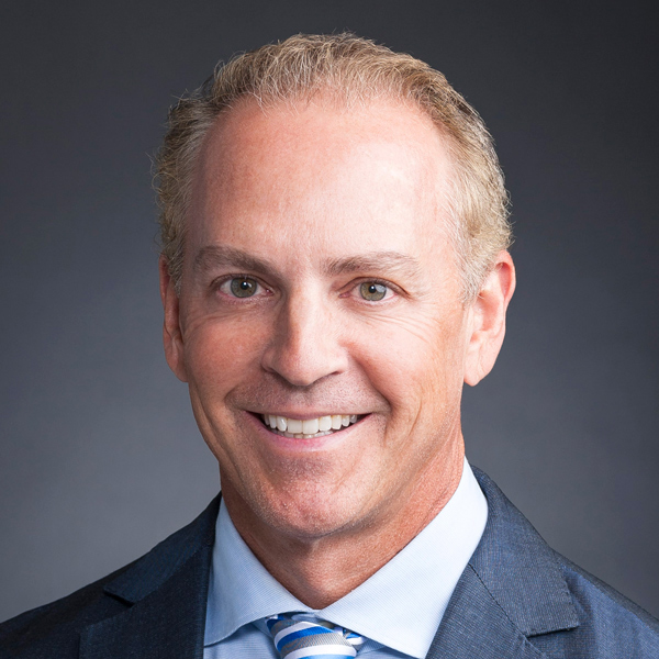 Robert Balsiger's Instagram, Twitter & Facebook on IDCrawl