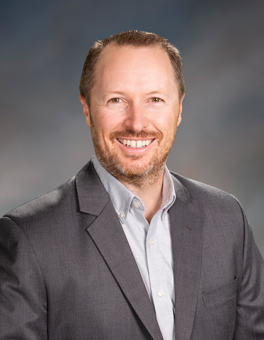 Dr. Matthew J Swenson, MD, FACS - Las Vegas, NV - General Surgery ...