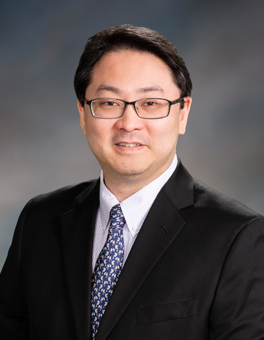 Dr. Fred Thomas J Lee, MD - Las Vegas, NV - Plastic Surgery - Request ...