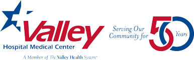 Contact Us | Valley Hospital Medical Center