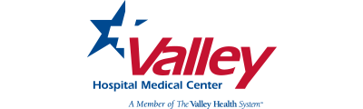 Welcome To Valley Hospital Medical Center