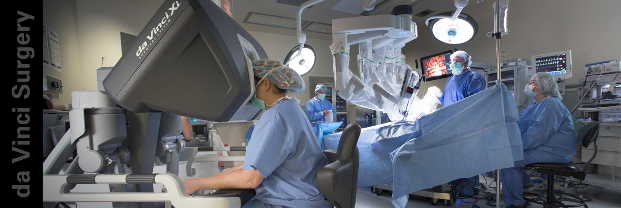 Welcome To Valley Hospital Medical Center