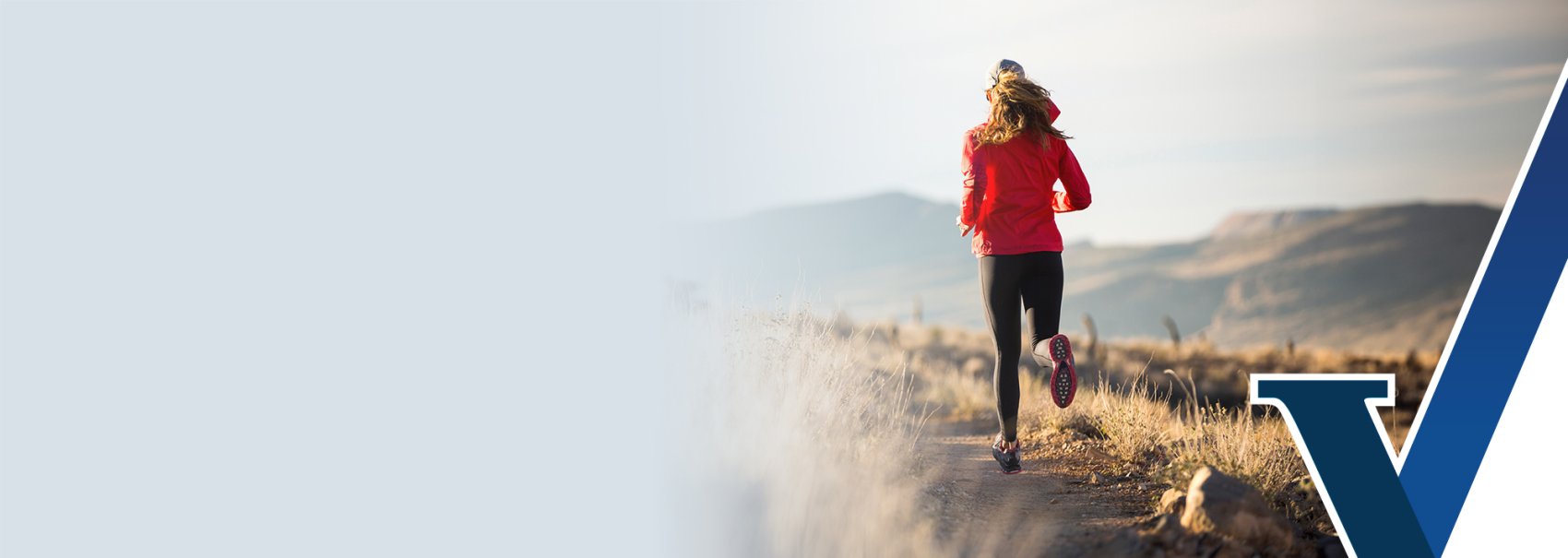 Welcome To Valley Hospital Medical Center | Las Vegas, NV