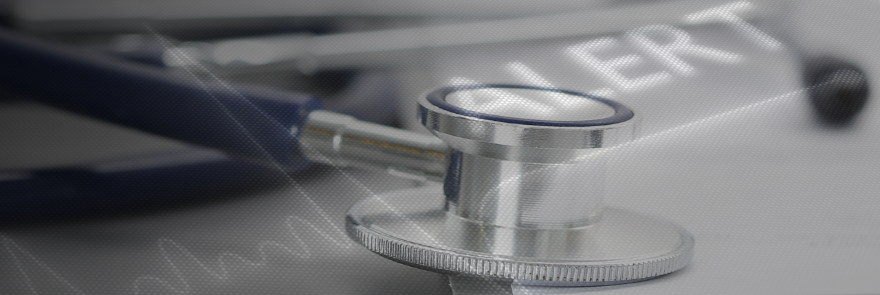 Welcome To Valley Hospital Medical Center