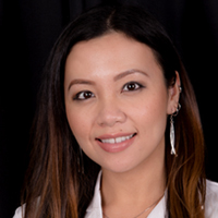 Lynda Hoang's Instagram, Twitter & Facebook on IDCrawl