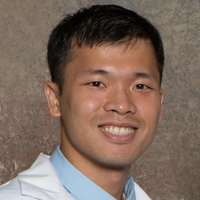 Lynda Hoang's Instagram, Twitter & Facebook on IDCrawl