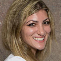 Lynda Hoang's Instagram, Twitter & Facebook on IDCrawl